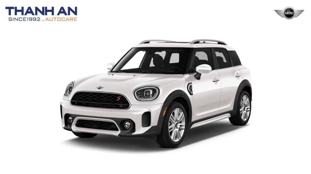 Lốp xe Mini Cooper giá bao nhiêu? Sử dụng các kích thước nào?